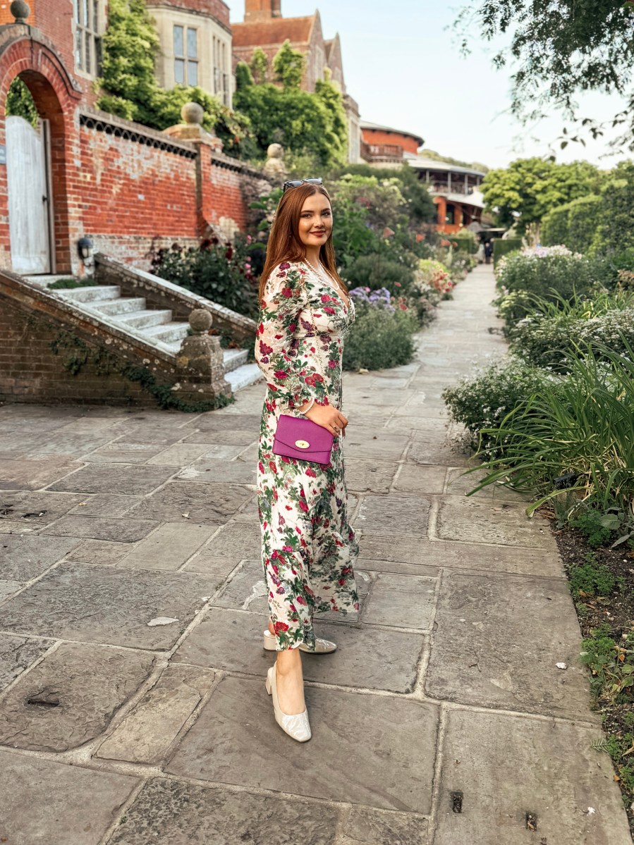 Everything you need to know about the Glyndebourne Festival – Ever so ...
